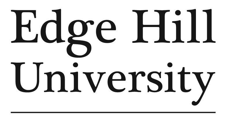 Login - Edge Hill University