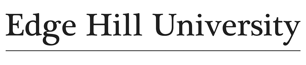 Login - Edge Hill University